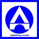 ADDAR Bau GmbH - Referenzen